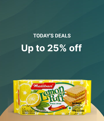 Kola Kanda (Herbal Rice Porridge) Recipe & Serendip Delights